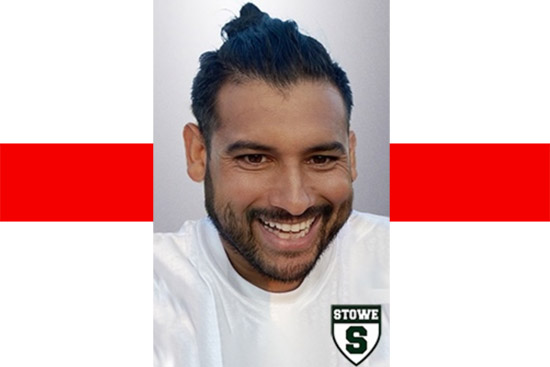 QCFC Coaches Earn High School Awards For 2023 Fall Seasons | Queen City FC